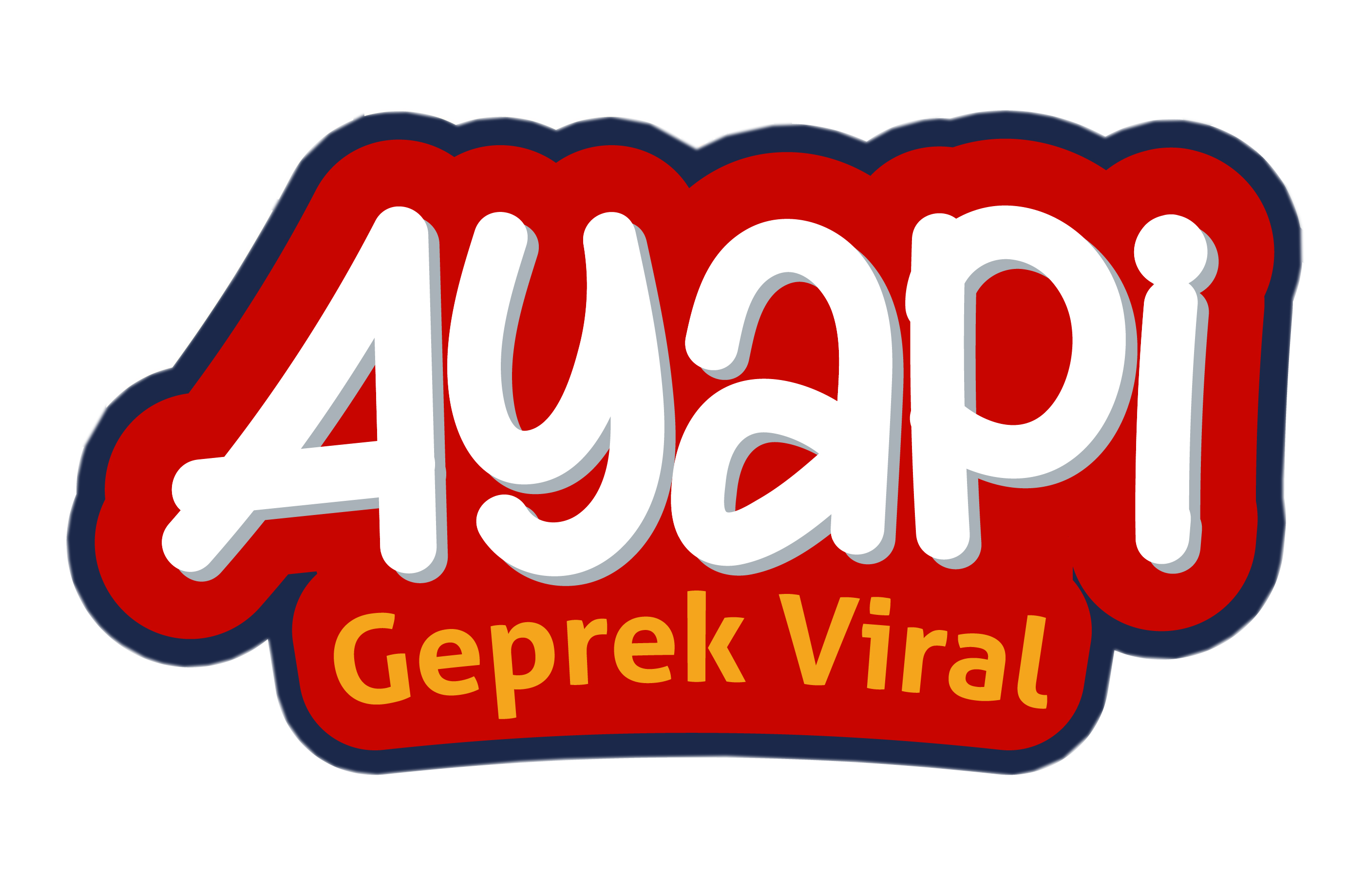 Home - Ayapi Geprek Viral